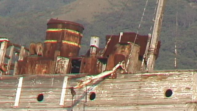 (ретро) ВИТЯЗЬ. шхуны_02.32