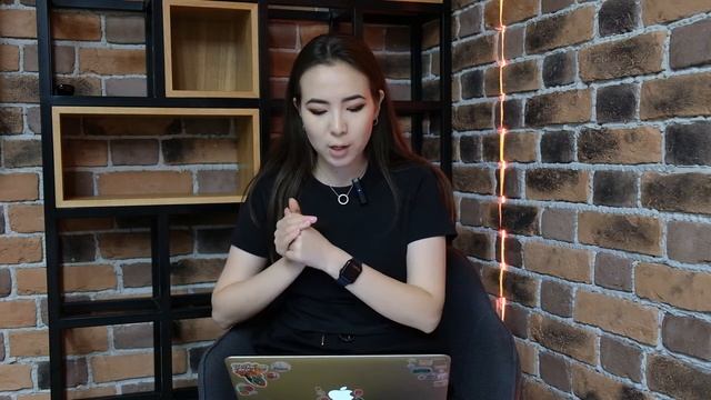 4 урок Скорочтение