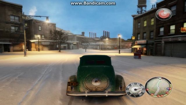 bandicam 2025-02-20 20-16-22-108