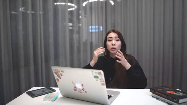 5 урок Скорочтение