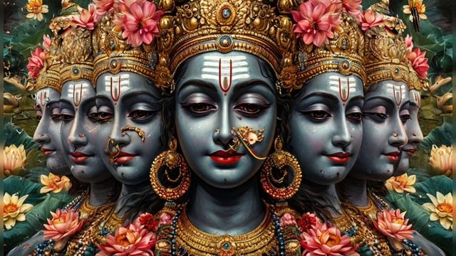 Мантра Садашивы: Сада Шиваштакам