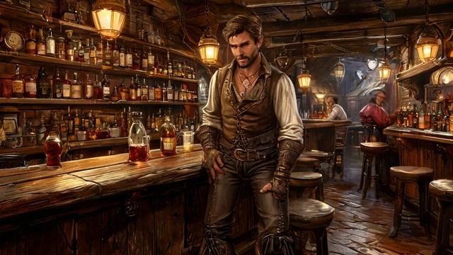 2. Тризна по миру