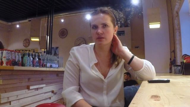 Польза системы видеонаблюдения в квартире. Отзыв клиента. Компания "Азбука Видеонаблюдения"