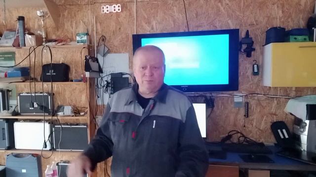 Опять промывка Mazda CX 5.