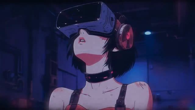 1 9 8 9　ＦＥＥＬＩＮＧ [Synthwave, Dreamwave, Vaporwave, Chillsynth]