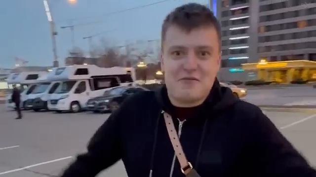 PLAKI-PLAKI 55х55 (feat. Mellstroy)