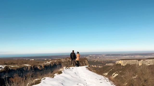 Крымский Холостяк 10 серия