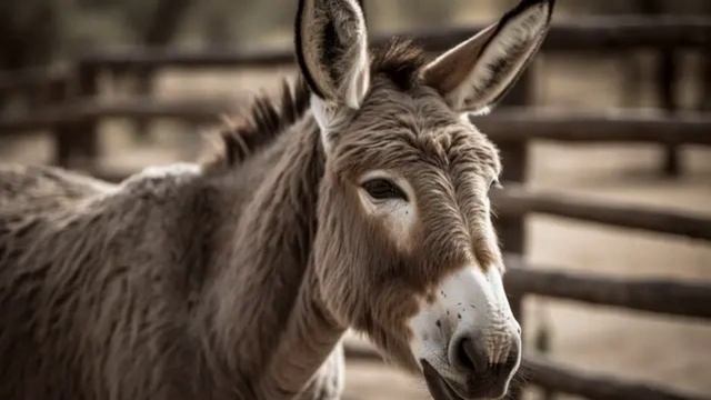 Звук с Криком Осла. Звуки Осла. Какие Звуки Издает Осел