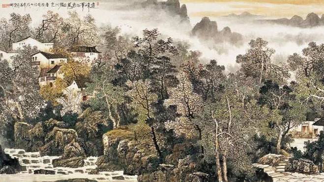 Китайский с нуля. Этимология иероглифов лекция № 13 Буров Дмитрий Александрович