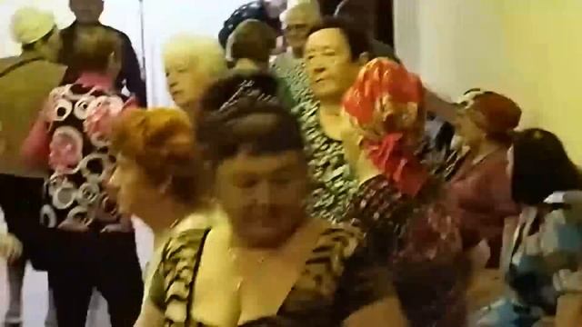 9  с Выдриха санаторий Уба 2022 [2K 1080p]