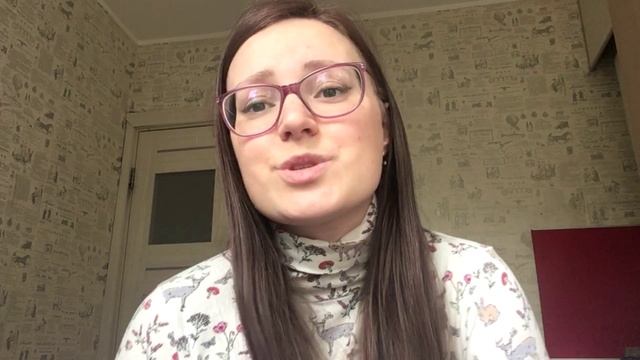 OST "Вольт" - Нет дома лучше своего // кавер "Ну ладно, пой!"