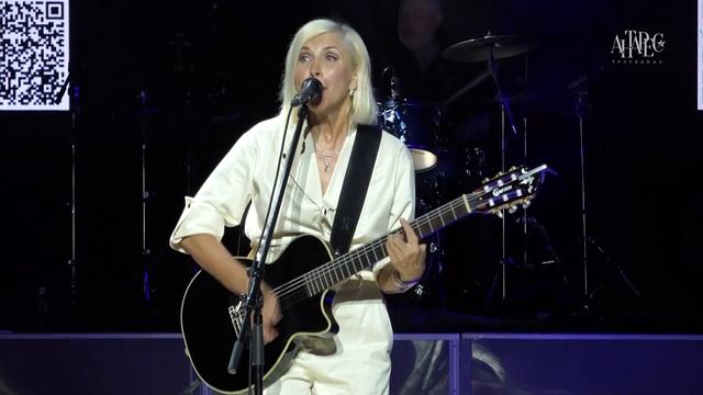 Алёна Свиридова - Бедная овечка