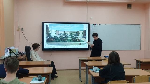 ЯКОБИ Б.С. (1801-1874)