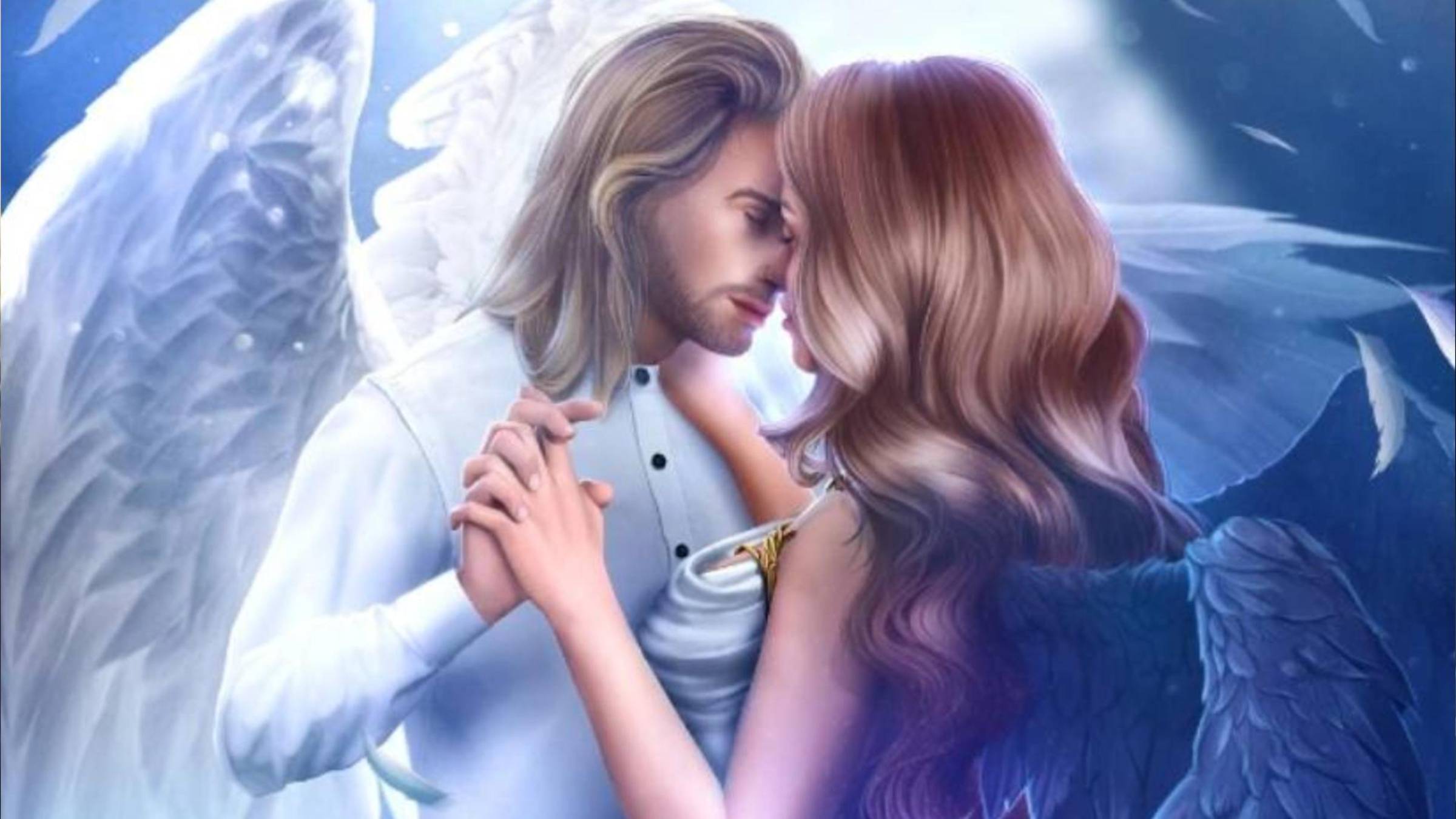 Секрет небес | 2 сезон 4 серия | (Клуб романтики) (Ветка с Дино) (Сцена с Дино - Застонать)