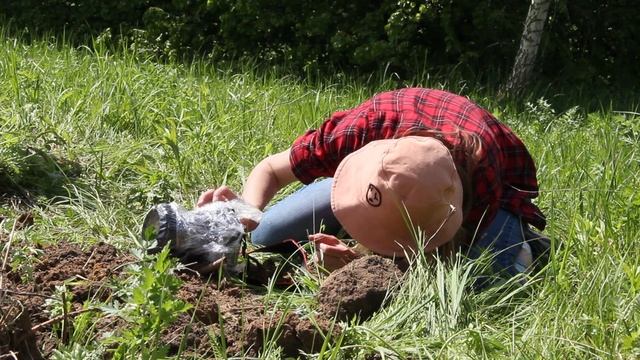 Мучения операторов