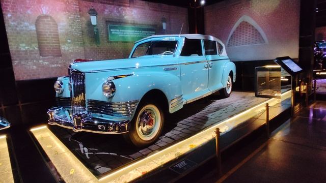 2024-10-26 15-06-23 ГОН Москва-24