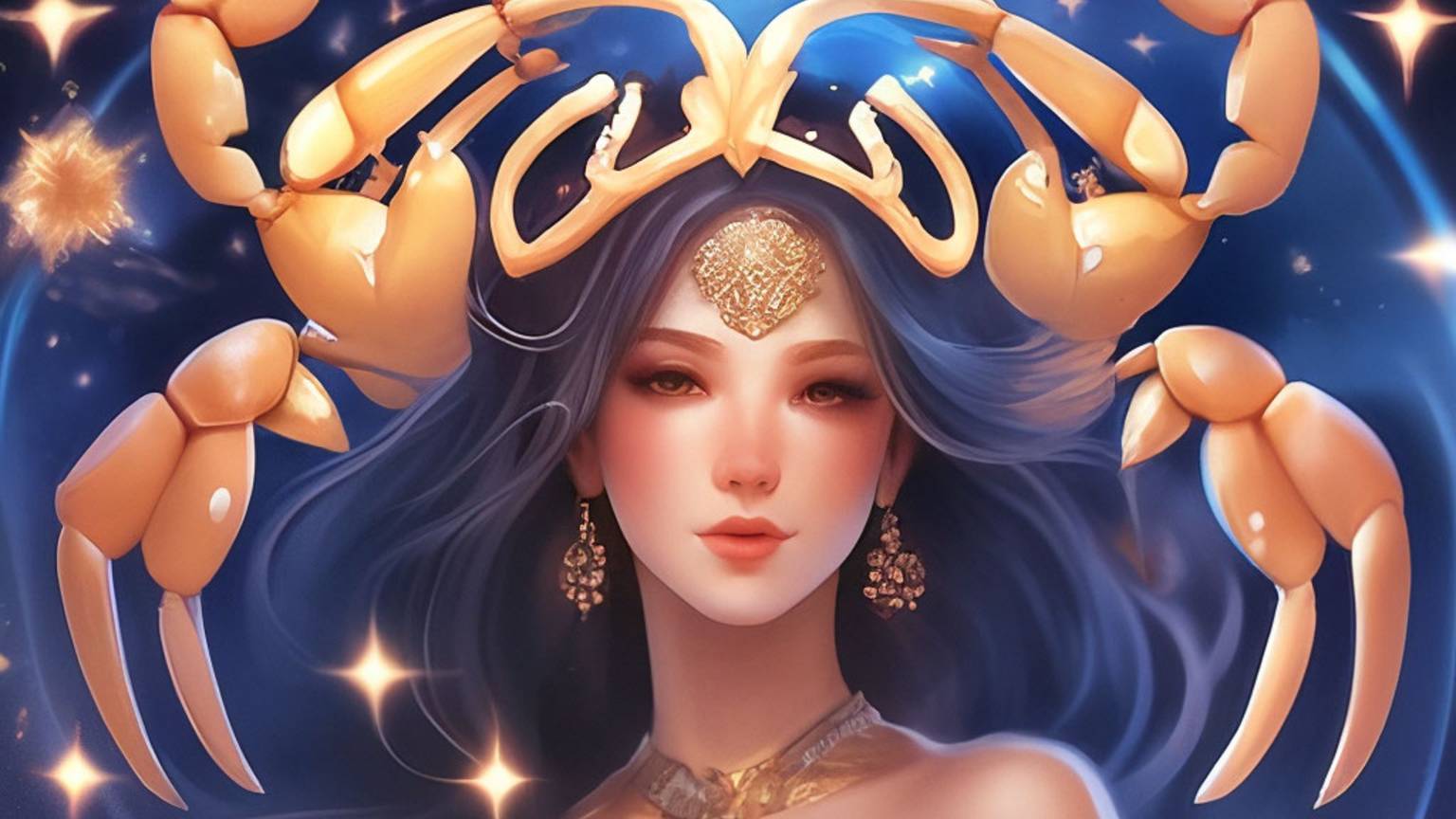 ДОБРОКАЧЕСТВЕННЫЕ ОПУХОЛИ МОЛОЧНЫХ ЖЕЛЕЗ МУСТАФИН ЧИНГИС КУРС МАММОЛОГИИ +7 985 9 245245 ОБУЧЕНИЕ