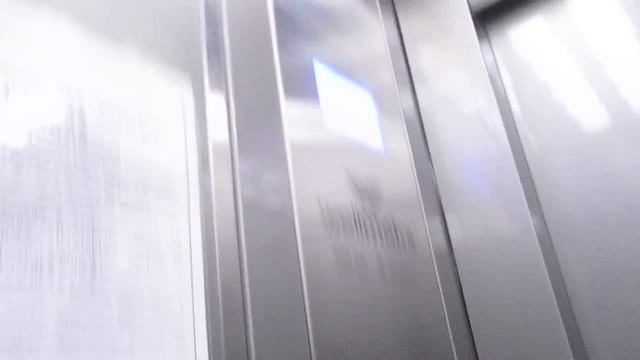 Музыкальные лифты Wellmaks-(СЛЗ 2013 г.в.), V=1,6 м/с, Q=630-400 кг (1603)