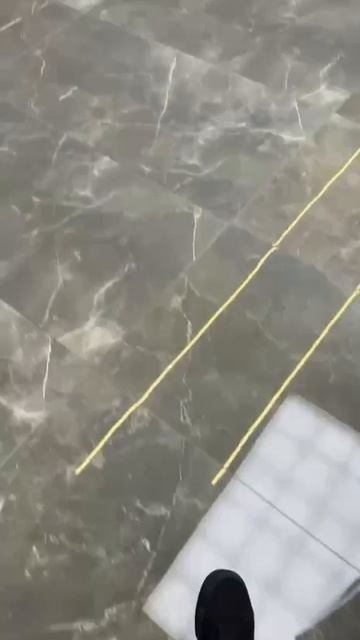 Как делают Ferrari часть 2