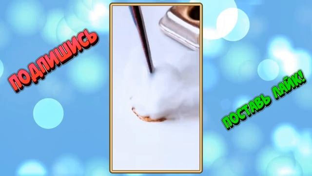 Если разболталась дверка, ремонтируем!