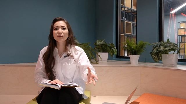 2 урок Скорочтение