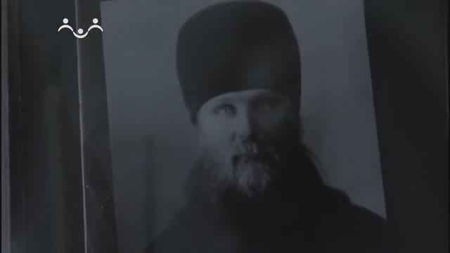 Священномученик Иларион (Троицкий)