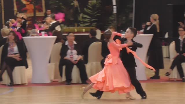 №172 - Ю-1 (D кл.) Двоеборье - F