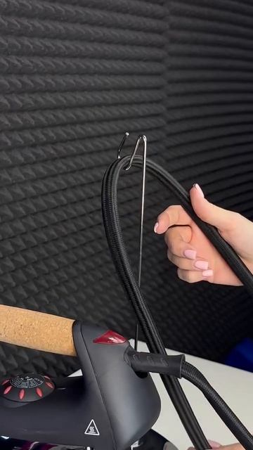 НУ ПРОСТО ЧУДО