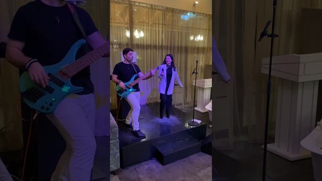 Ту Лу Ла ~ Чичерина