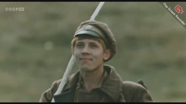 Бродяжья Бумараш (юмор)