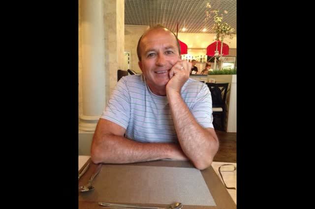 Белорусска , литовец и русский - мои Друзья в Одноклассниках