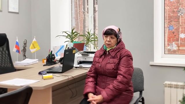 Отзывы прошедших процедуру банкротства физического лица в Саратове, Энгельсе, Балаково. Нетдолгофф