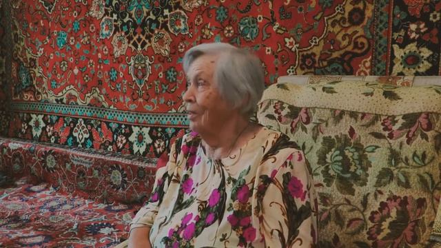 МБУ Библиотека Проект Войною раненное детство_ воспоминания Кривоноговой Н.В