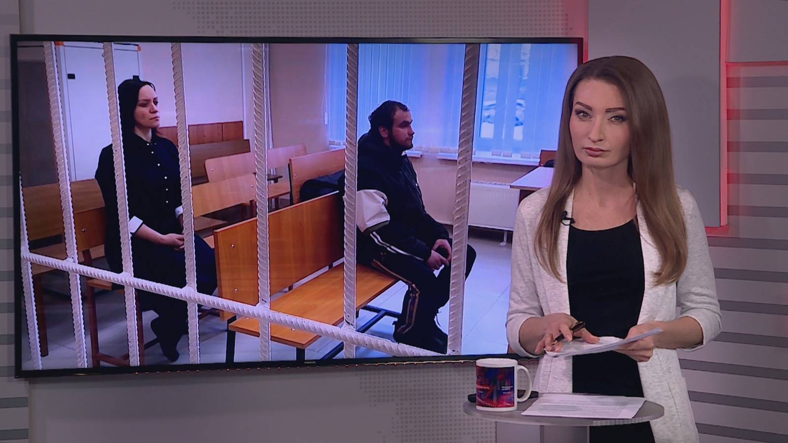 Подробности убийства младенца родной матерью, арест иностранцев и срок за кражу «кредитки» в Уфе