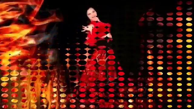 24-02-2025 В память Ю.Шатунова "Седая ночь"!  исполняют цыгане!👏👏👏