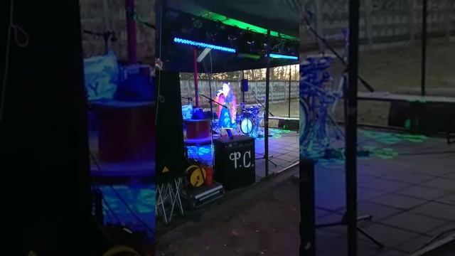 Евгения Кедрова (Е.К.) Останусь Дубасеры