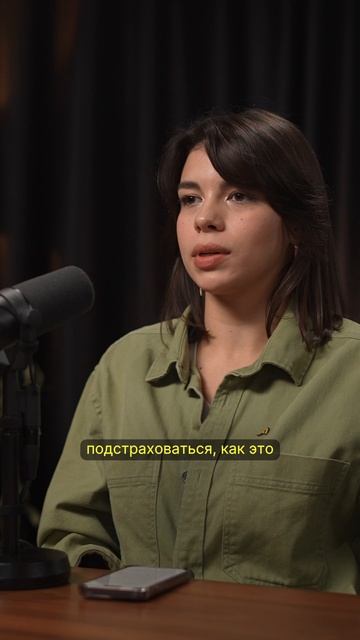 Биткоин становится выходом для экономики России после Турецкого опыта.#crypto #криптовалюта #биткоин