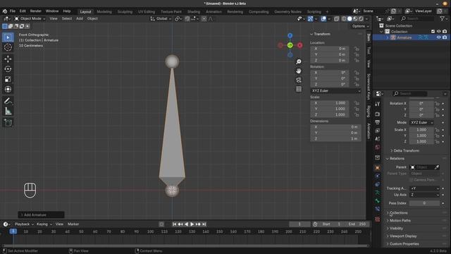 FO_R_CH02L02_anatomy-of-an-armature