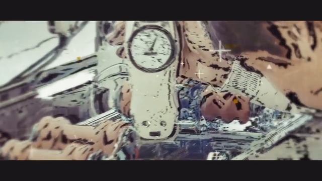 Нуга Бест Россия. Трейлер