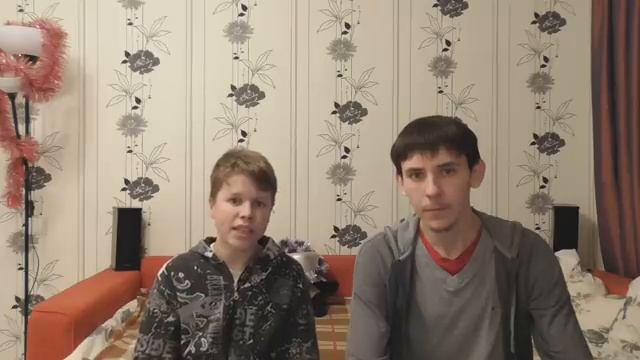 Обзор Necrovision ( AVGN и Postal) от WildGamer Перезалив