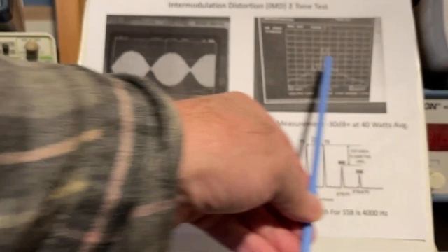 (Part 6) How to Design, Build, and Test an RF Linear Amplifier (Output Board and Demonstration)