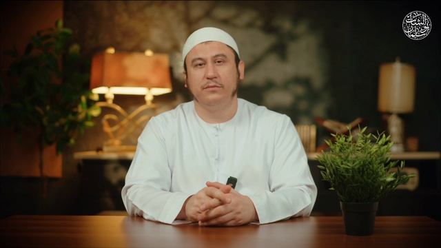 7. Почему мы постимся в месяц Рамадан? || Ильшат абу Сальман #ислам #коран #сунна #семья #сура #рай