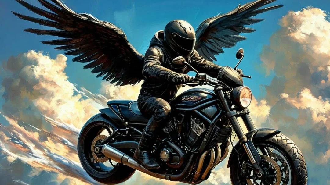 Евгения Кедрова (Е.К.) Anгел