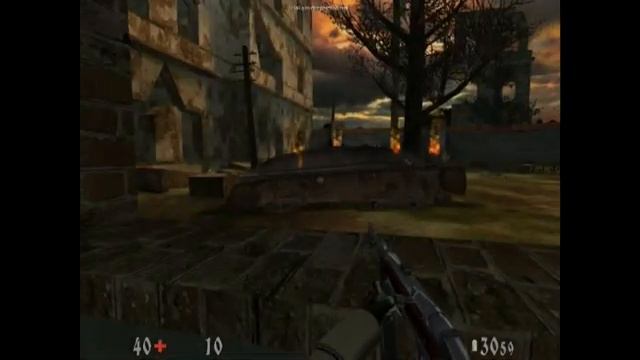 Очень загадочное видео от ASH2 Перезалив