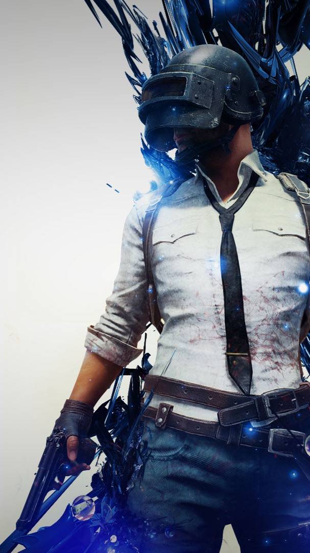 Коробочка минус)