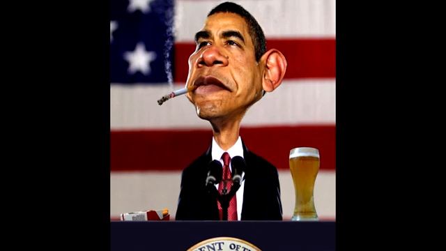 Super smash bros. [Wii U]. Обзор от ASH2 Перезалив