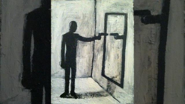 Грех без любви