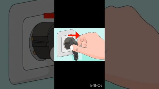 1.3. ТЭН. Работа, неисправности, признаки неисправностей, порядок проверки и замены