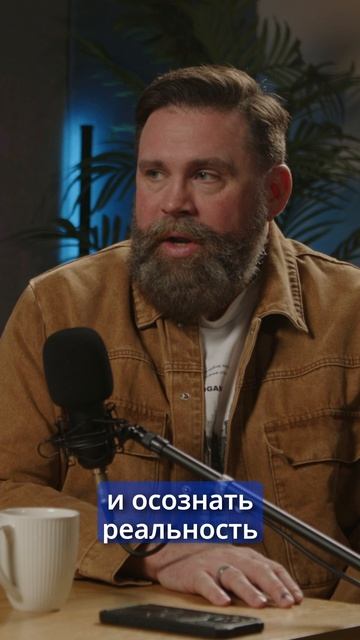 Когда рухнет экономика США?