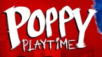 попи плей тайм